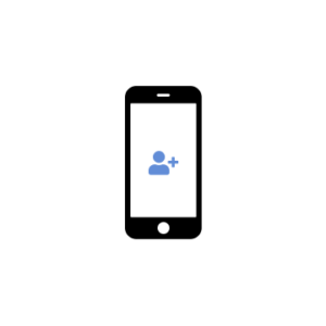 Meal Planning Made Simple - Our Mindful Menu